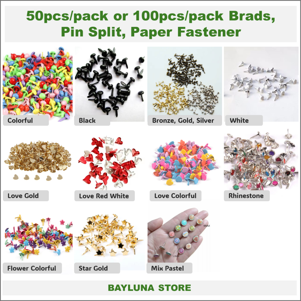 Jual push pin Harga Terbaik & Termurah April 2026 | Shopee Indonesia