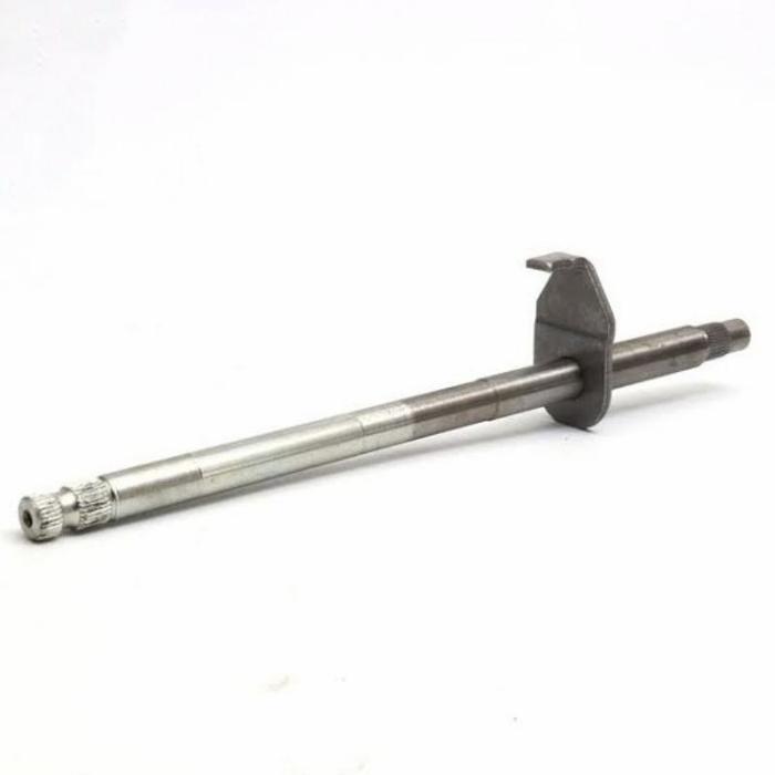 Jual As Perseneling Karisma DENSHIN Original As Operan Gigi Spindle ...