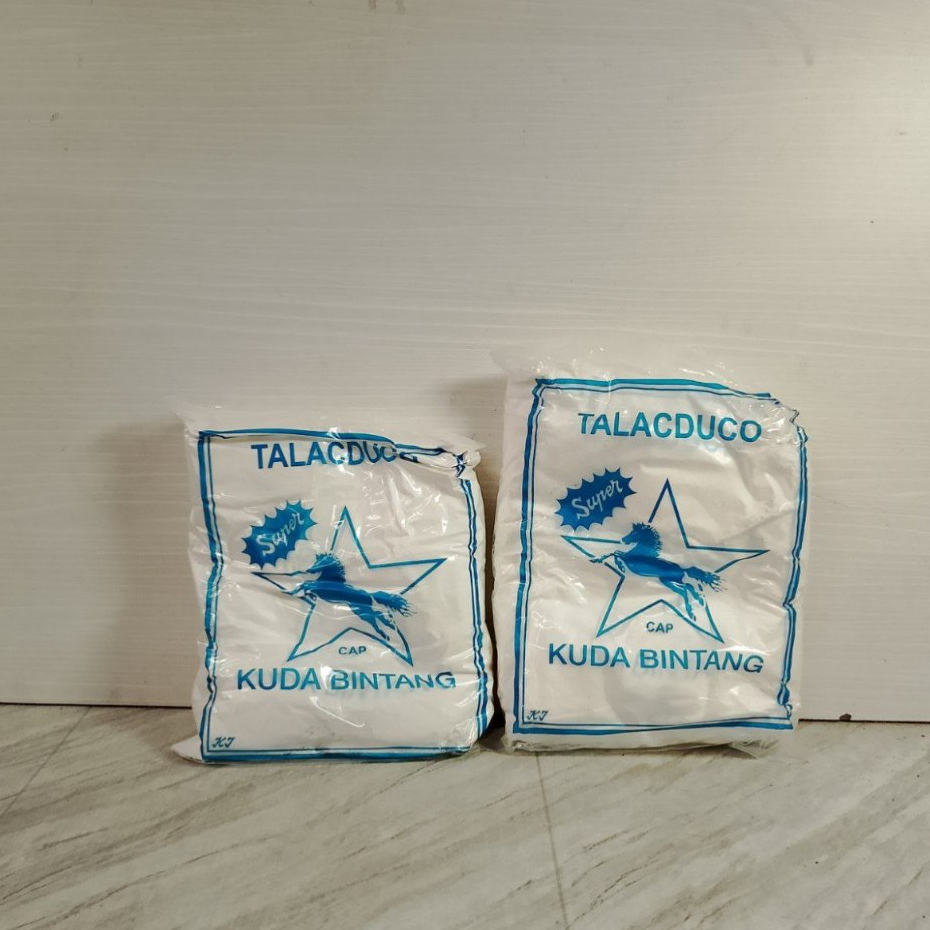 Jual Talac Talc Talak Duco Finishing Cat Duko | Shopee Indonesia
