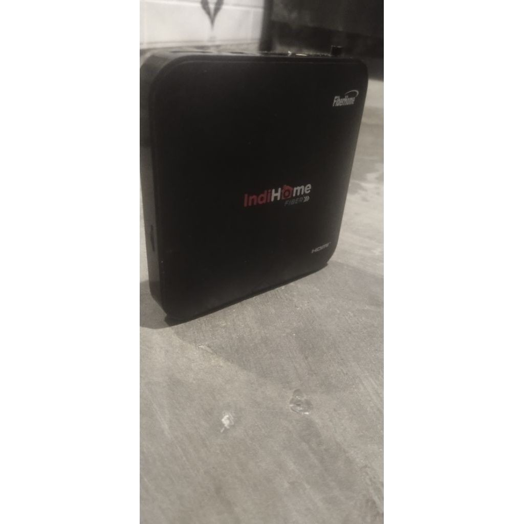 Jual STB.HG680-P | Shopee Indonesia