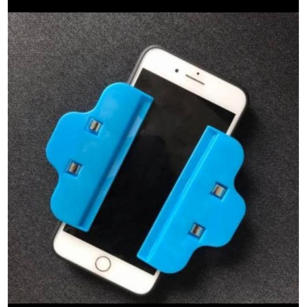 Jual ALAT PENJEPIT LCD HANDPHONE | Shopee Indonesia