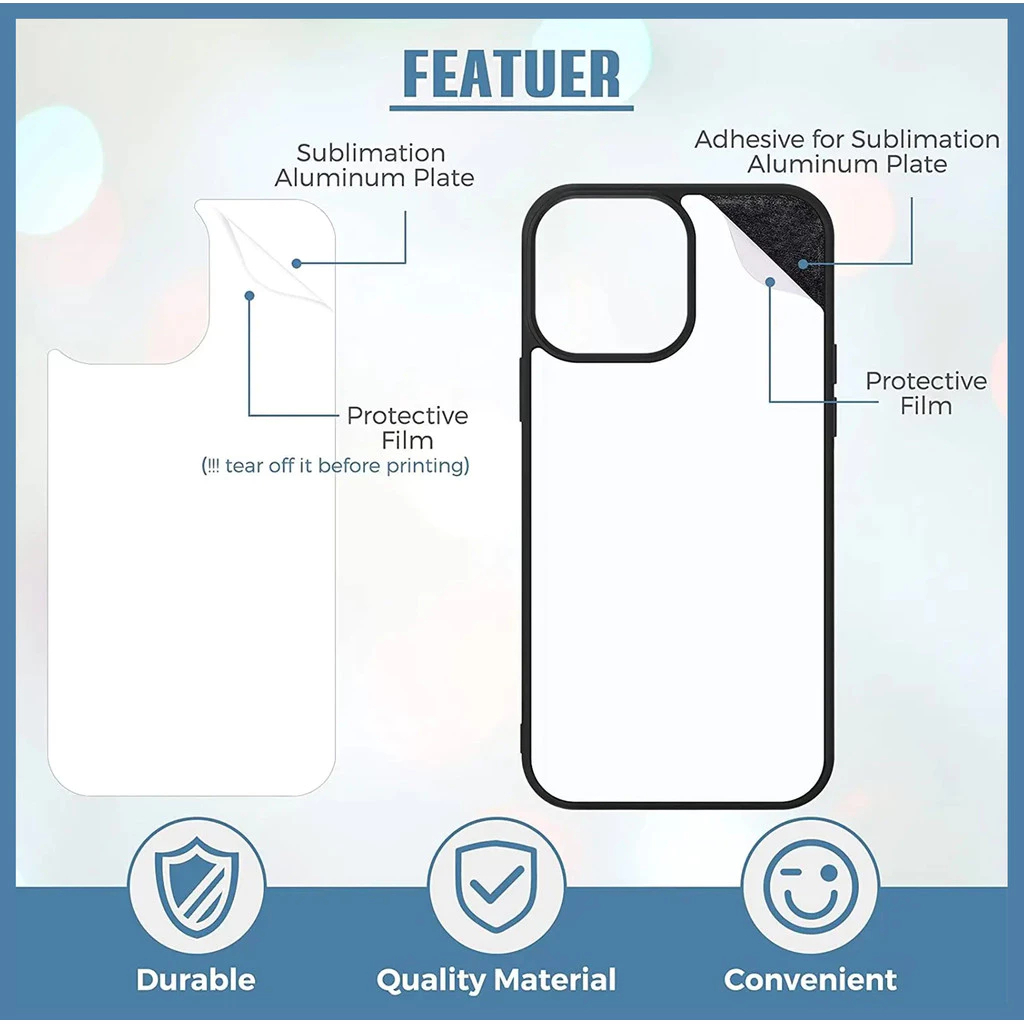 Jual Case Phone Series Samsung A56 A36 A26 A55 A54 A53 A52 A51 A50 5G Tpu Softcase LANDO 4 ...