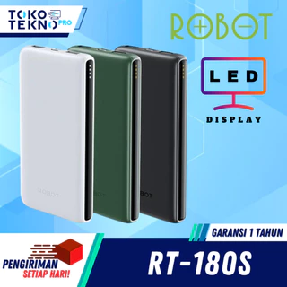 Toko Online TokoTeknoPro | Shopee Indonesia