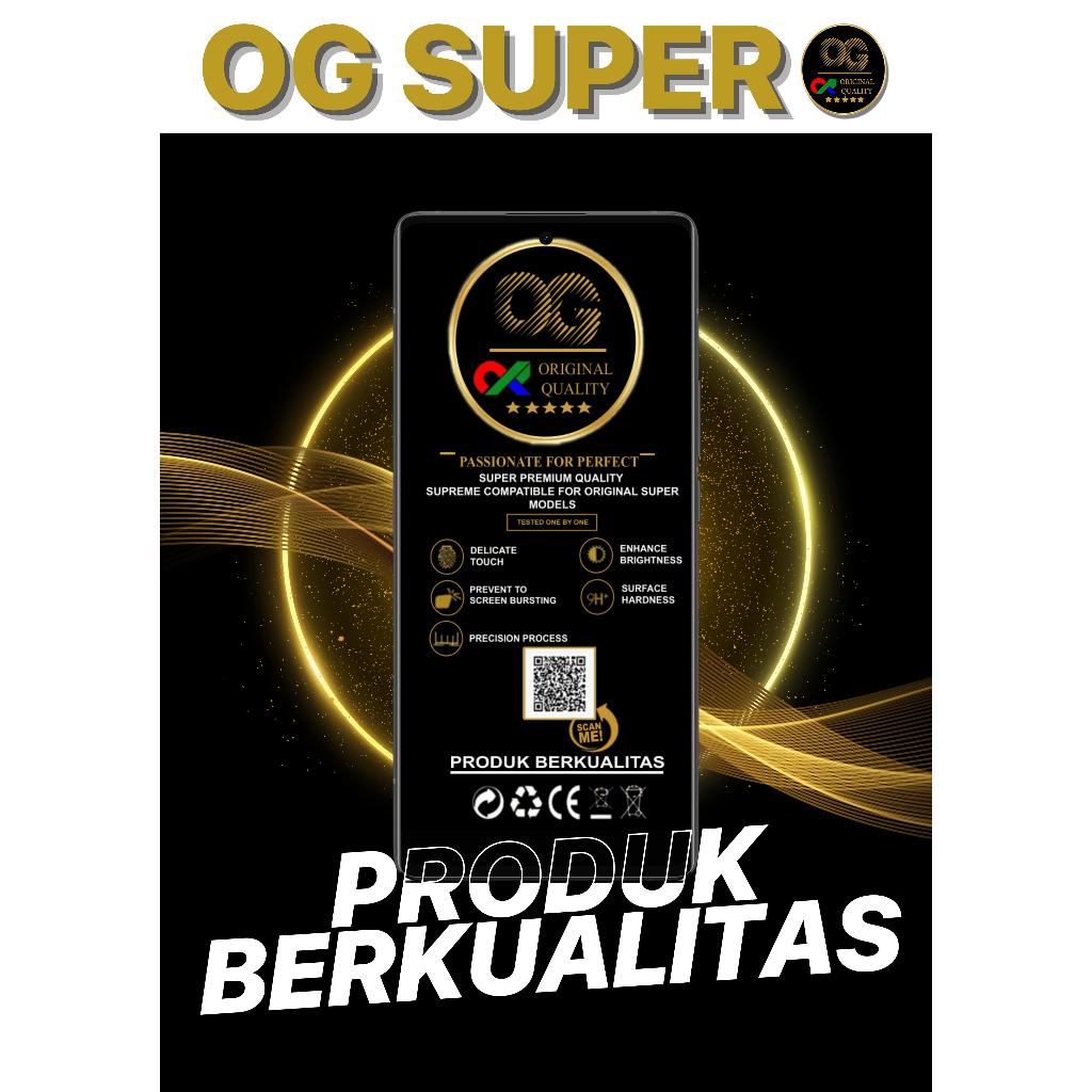 Jual Oppo Lcd A15 Harga Terlengkap & Harga Terbaru Juni 2026 | Shopee ...
