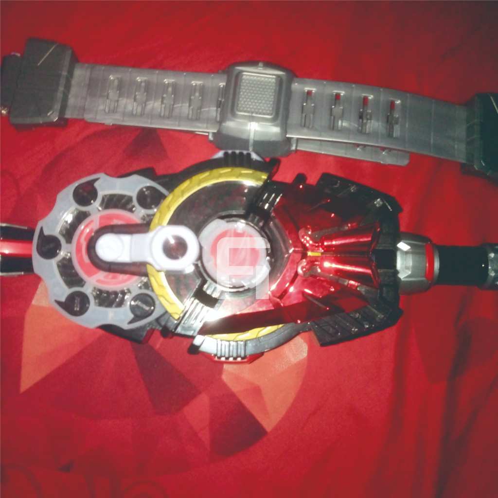 Jual dx desire driver set magnum boost | Shopee Indonesia