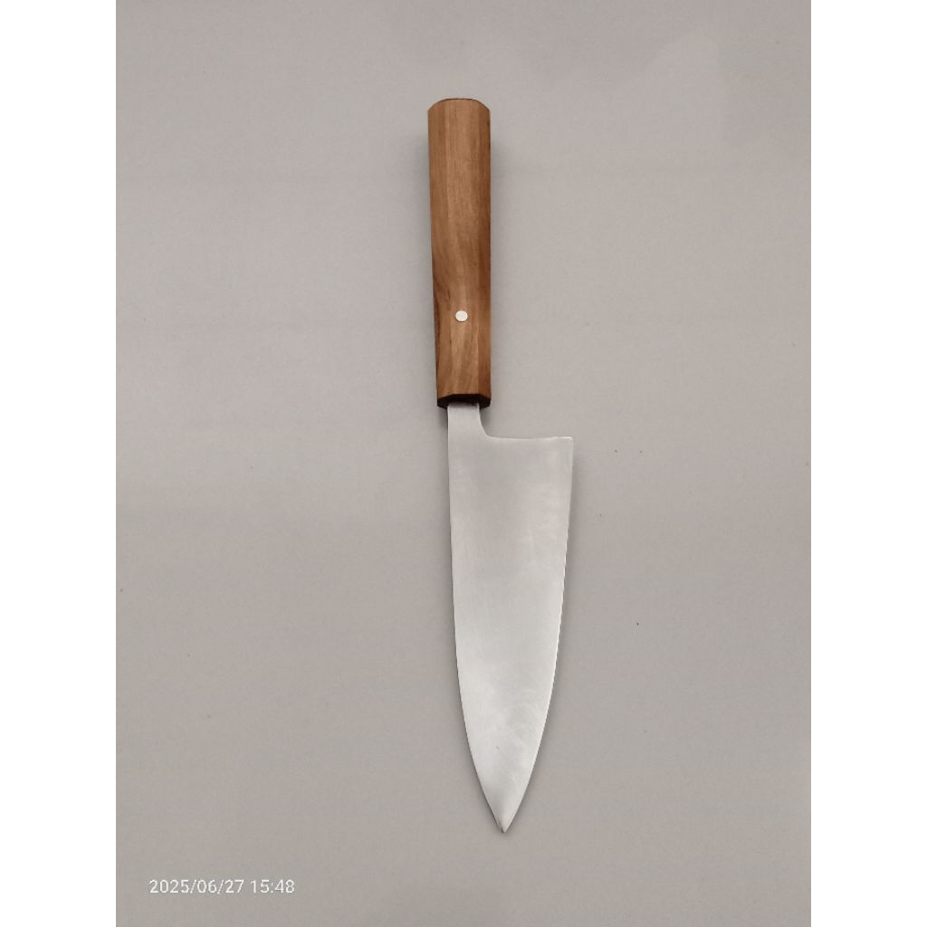 Jual PISAU DEBA JAPANESSE KITCHEN KNIFE | Shopee Indonesia