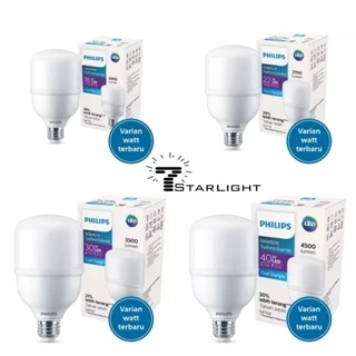Jual Philips Lampu 20 Watt Terlengkap & Harga Terbaru Desember 2025 ...