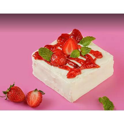 Jual BANDUNG CHEESECUIT Cheesecuit Bogel Oleh oleh makanan Bandung ...