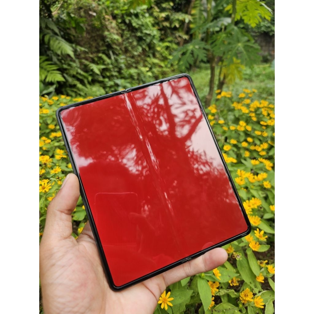 Jual lcd dalam samsung z fold 3 | Shopee Indonesia