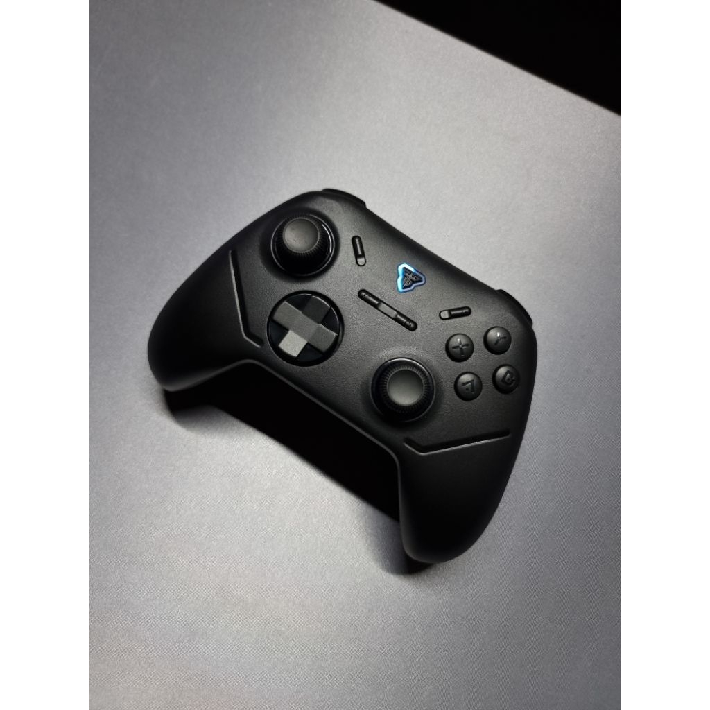 Jual FANTECH WGP13S Wireless Gamepad - Fullset | Shopee Indonesia