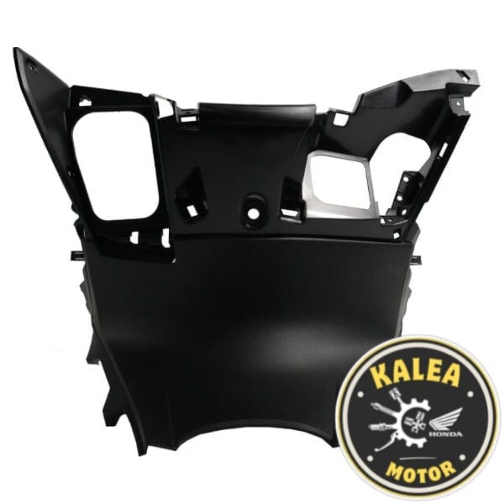Jual Cover Inner Hitam Honda PCX 160 K1ZV ORIGINAL 81131K1YDC0ZA ...