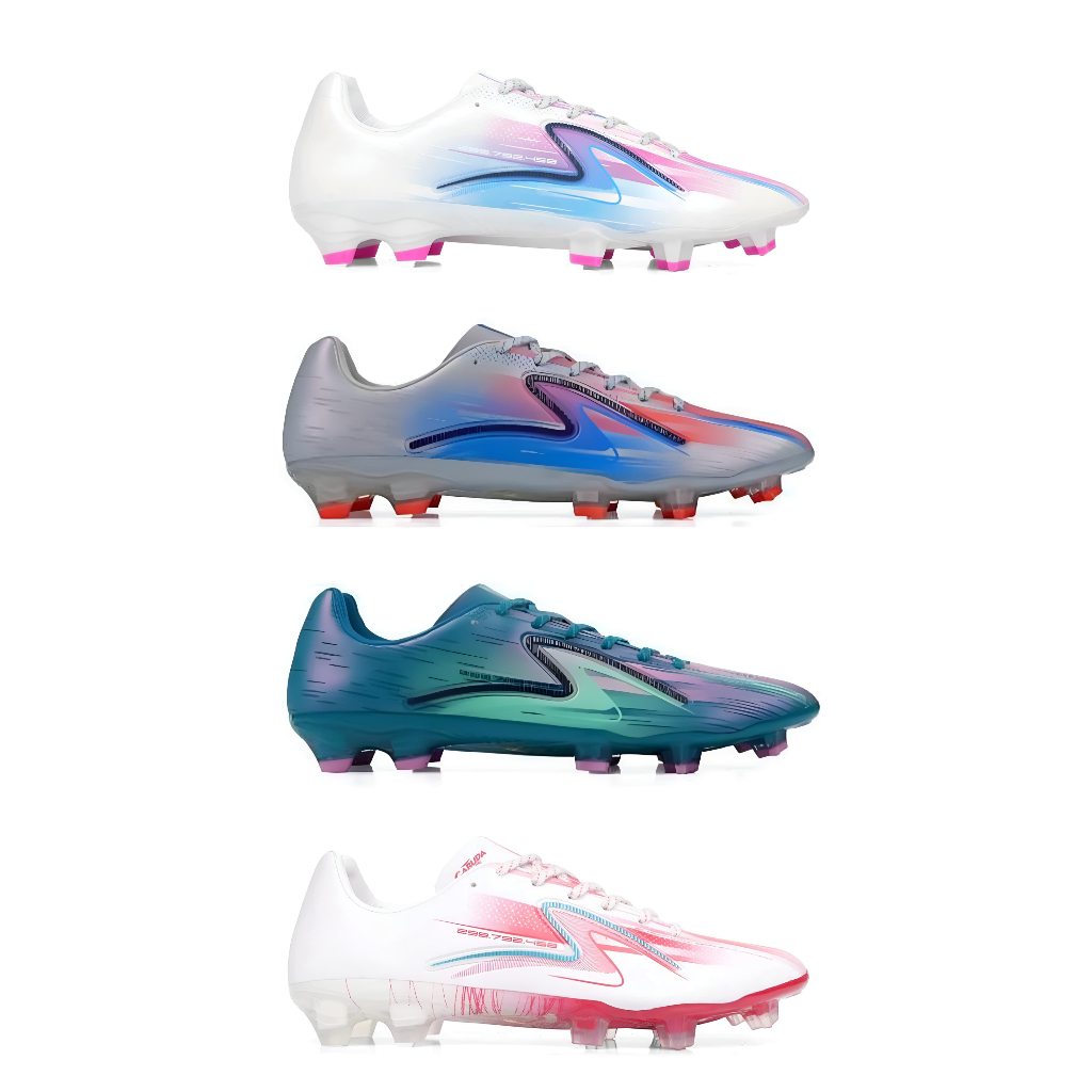 Jual Sepatu Sepakbola Specs Accelerator Lightspeed Reborn Meta XR Fg ...