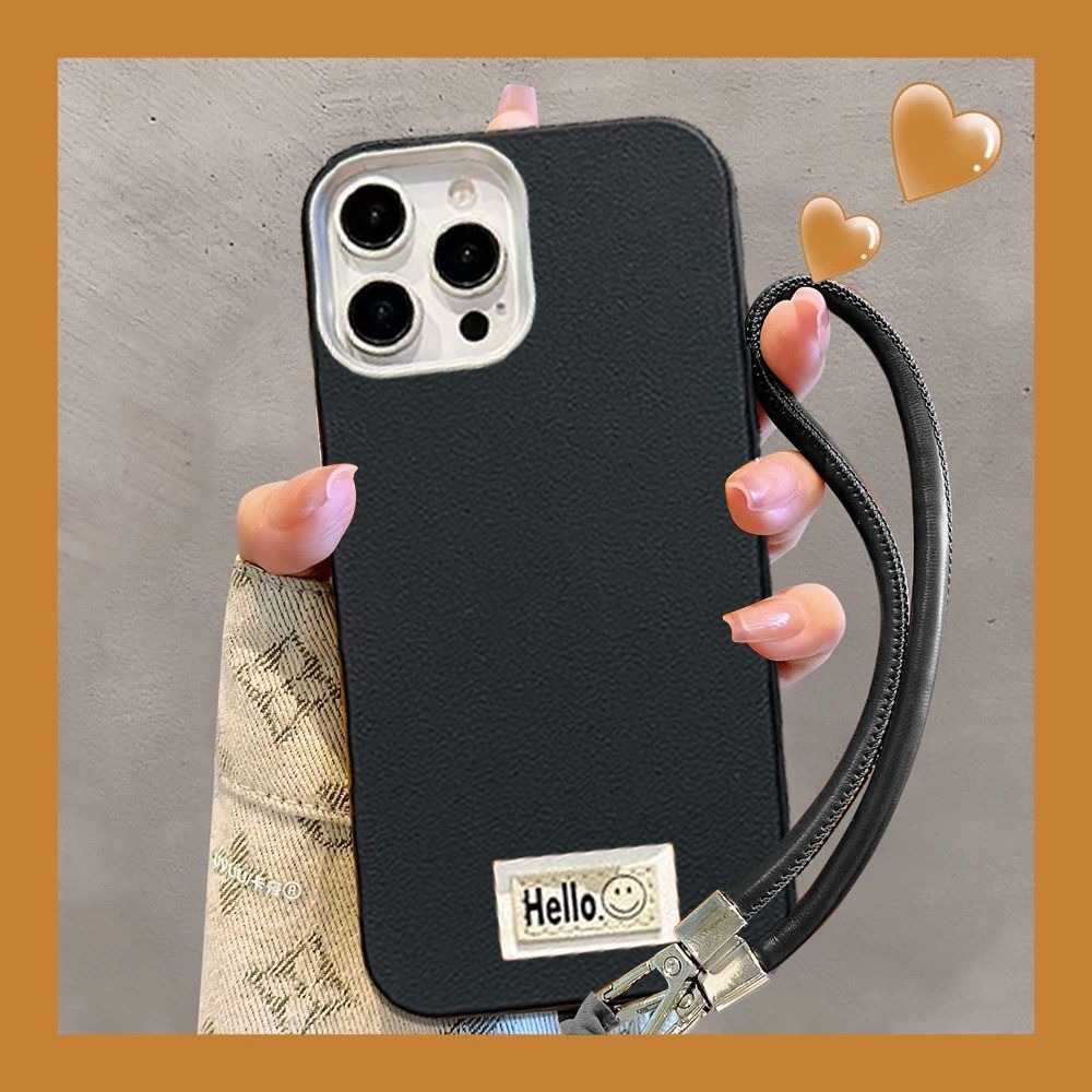 Jual GC189 Case For SAMSUNG A03S A02S A03 CORE A04 A04E M04 A04S A05 A05S A06 A07 A10 M10 A10S ...