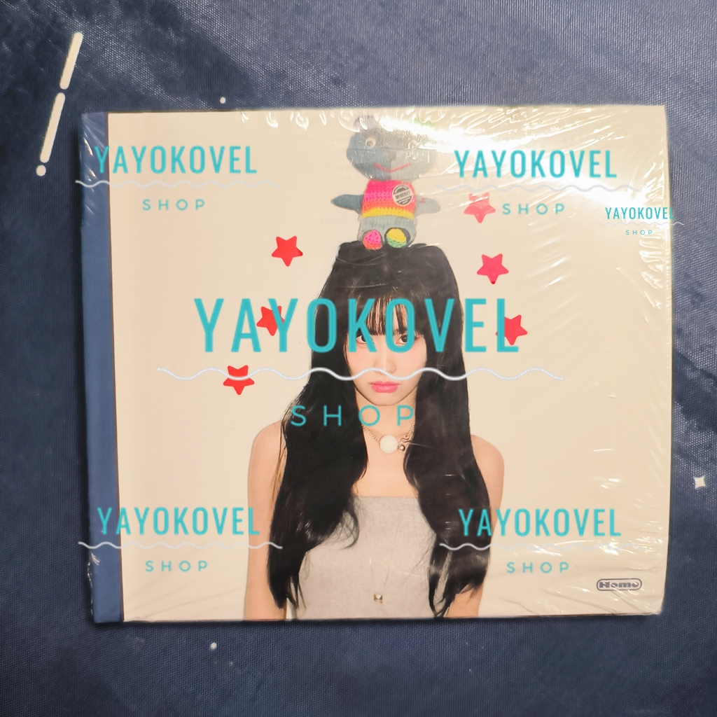 Jual [READY]! TWICE - STRATEGY ALBUM - STEP 4 VER - MOMO COVER | Shopee ...