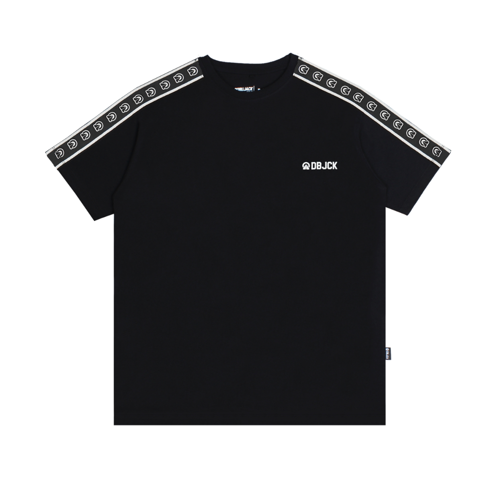 Toko Online Dobujack Official Shop | Shopee Indonesia