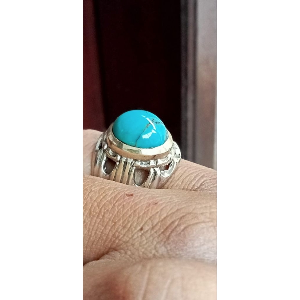 Jual natural pirus | Shopee Indonesia