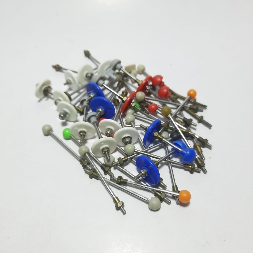 Jual TAMIYA MINI 4WD STABILIZER POLE ORIGINAL TAMIYA | Shopee Indonesia