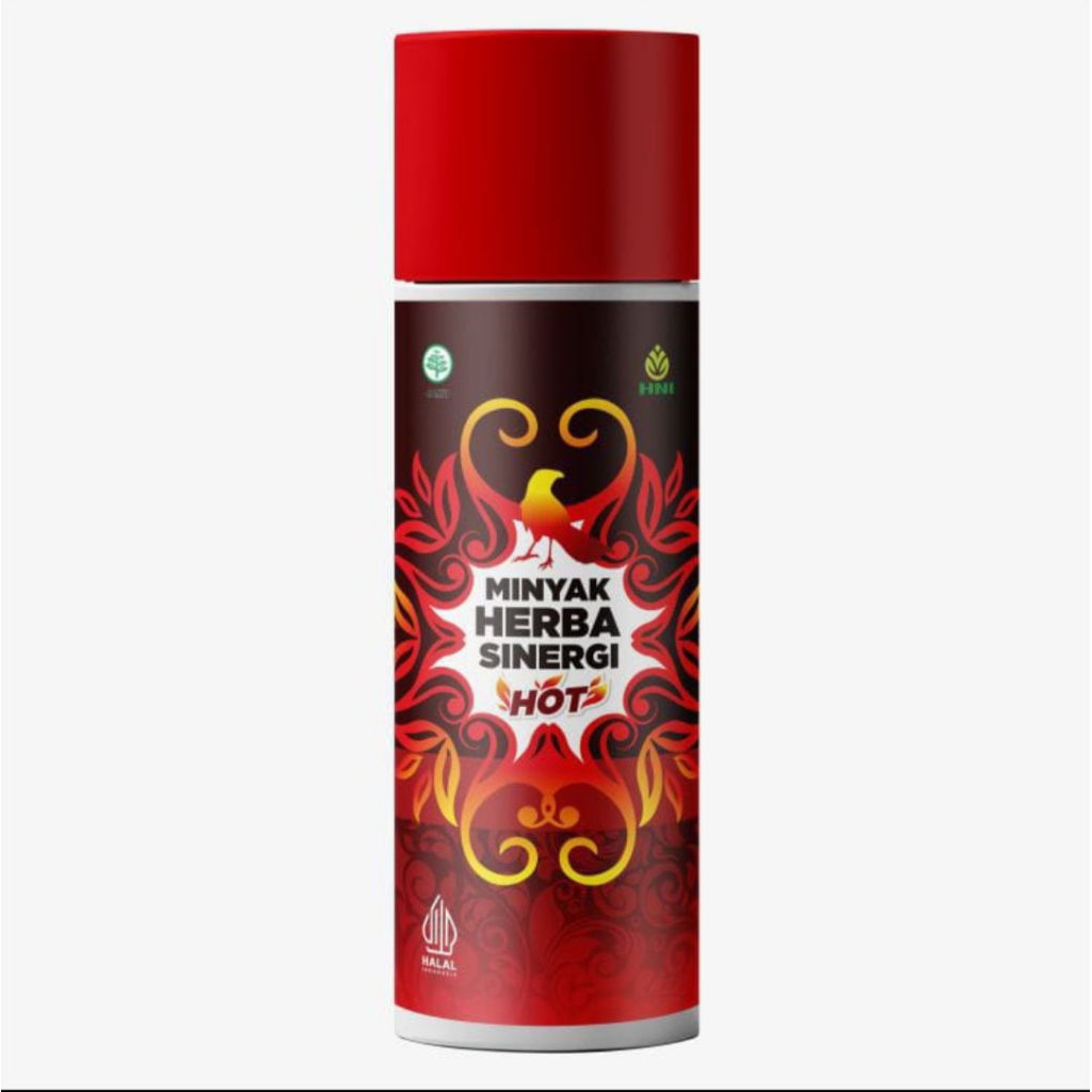 Jual MHS HOT HNI | Shopee Indonesia