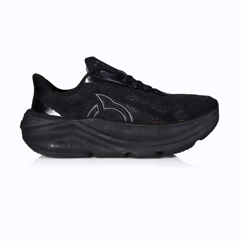Jual Sepatu Lari Running Ortus Eight OrtusEight Hyper Blast Hyperblast ...