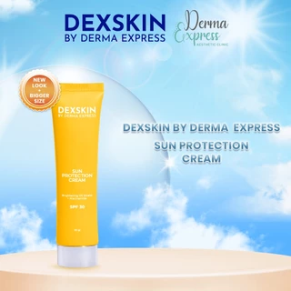 Toko Online Derma Express Official Shop | Shopee Indonesia