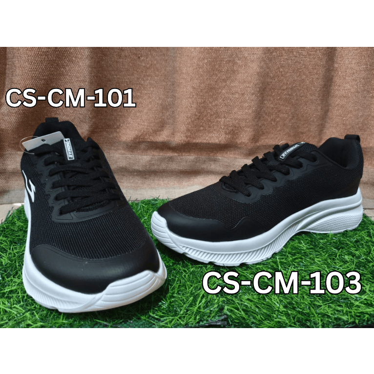 Jual Ukuran Sepatu 39 Cm Terlengkap & Harga Terbaru Juni 2026 | Shopee ...