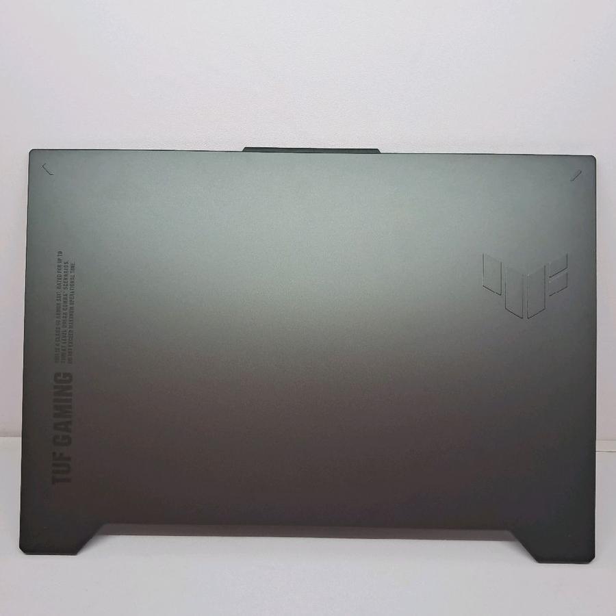Jual BACK COVER ASUS TUF F15 FX507 FA507 ORYGINAL | Shopee Indonesia