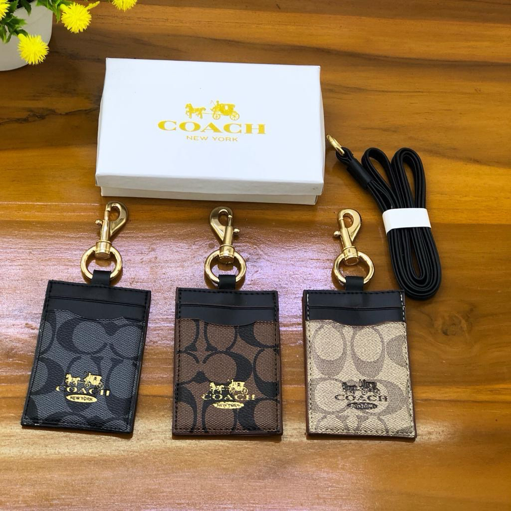 Jual id card kode 17-9 | Shopee Indonesia