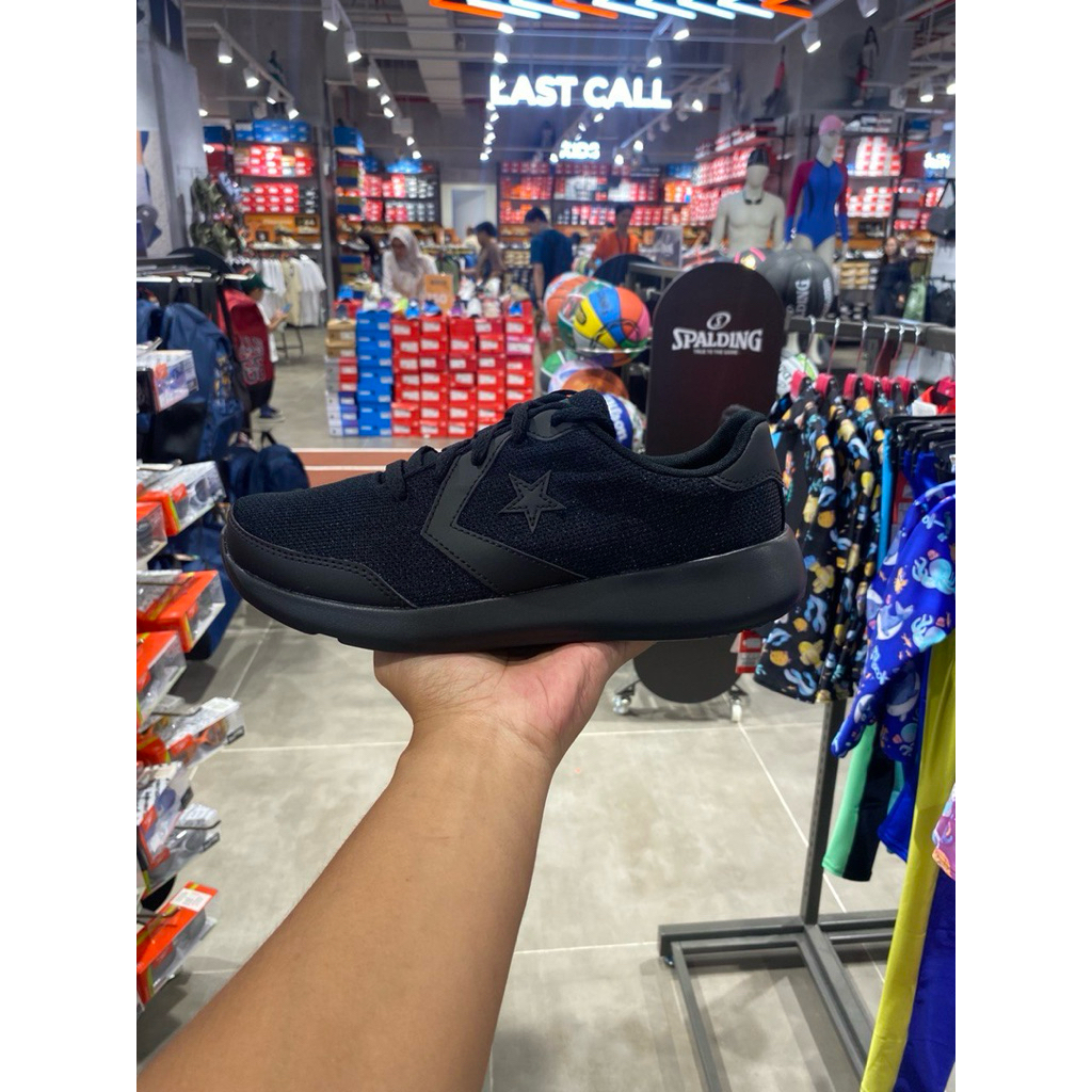 Jual CONVERSE DAY ONE TRAINER OX MEN ORIGINAL | Shopee Indonesia