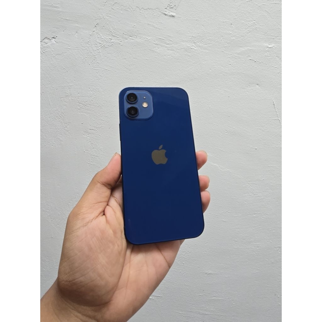 Jual iphone seri 12 128gb lock icloud | Shopee Indonesia