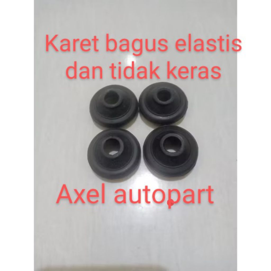 Jual Karet boot link stabil universal | Shopee Indonesia