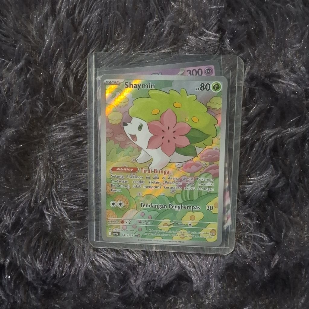 Jual tcg pokemon pesanan kak ari | Shopee Indonesia