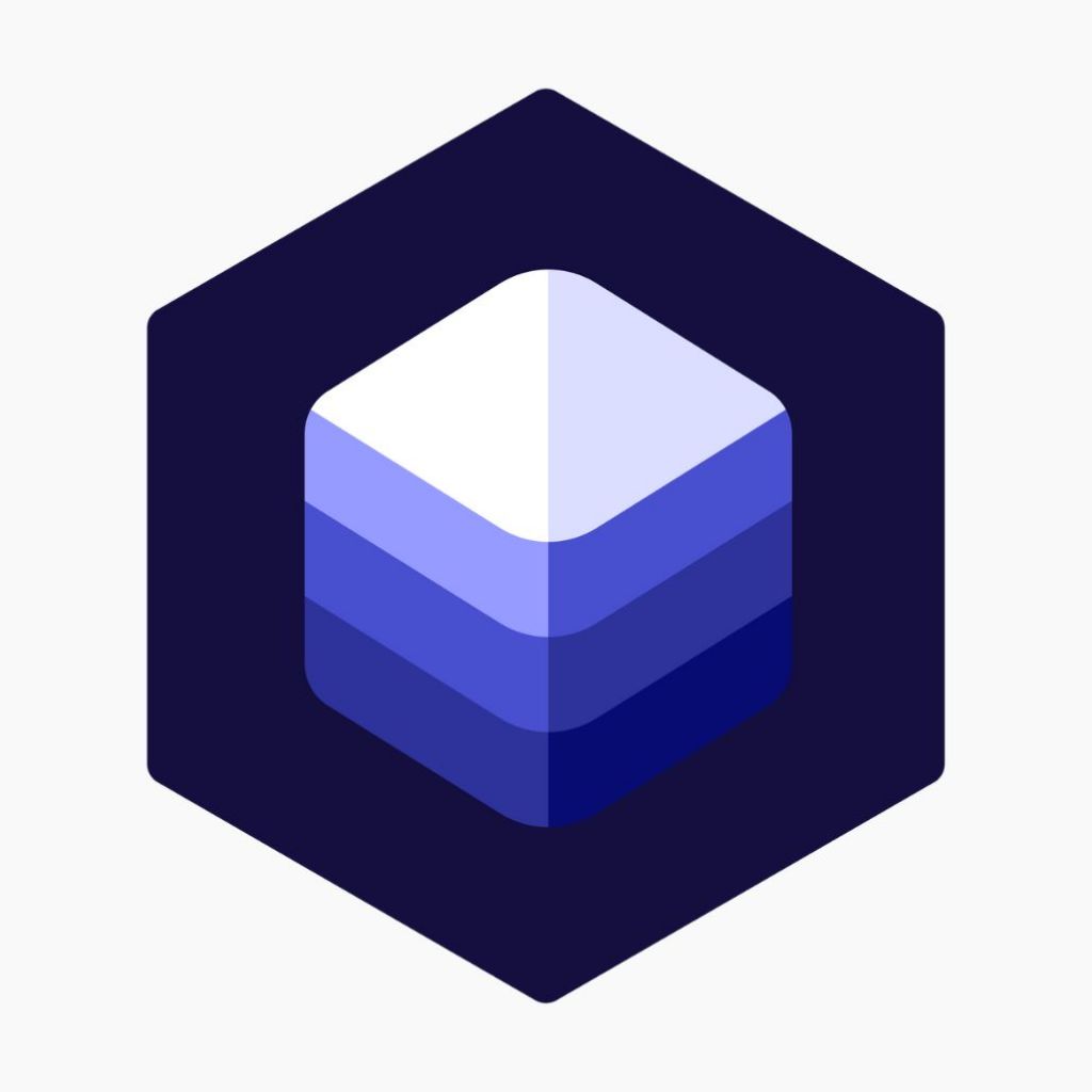 Jual Hosting Discord Bot | Shopee Indonesia