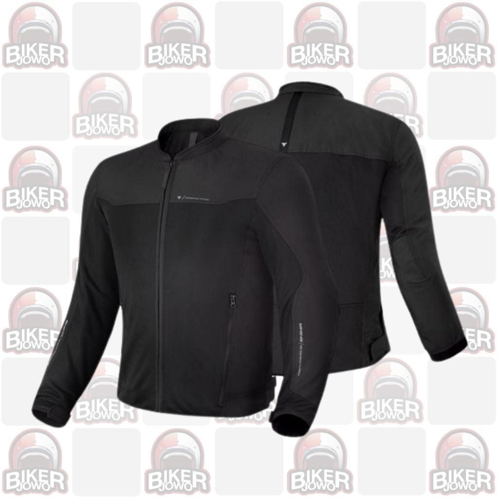 Jual Jaket Motor Shima Open Air Men Sport Bikes Jacket Riding Jacket ...