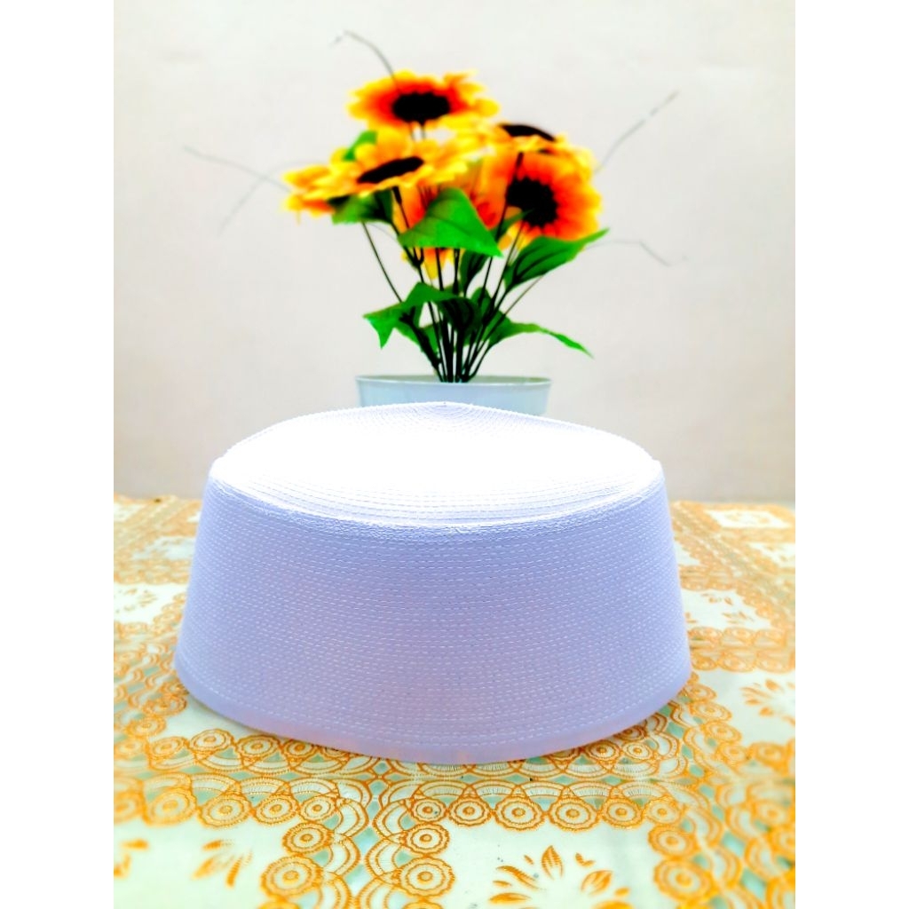 Jual KOPYAH/SONGKOK/PECI SAHARA | Shopee Indonesia