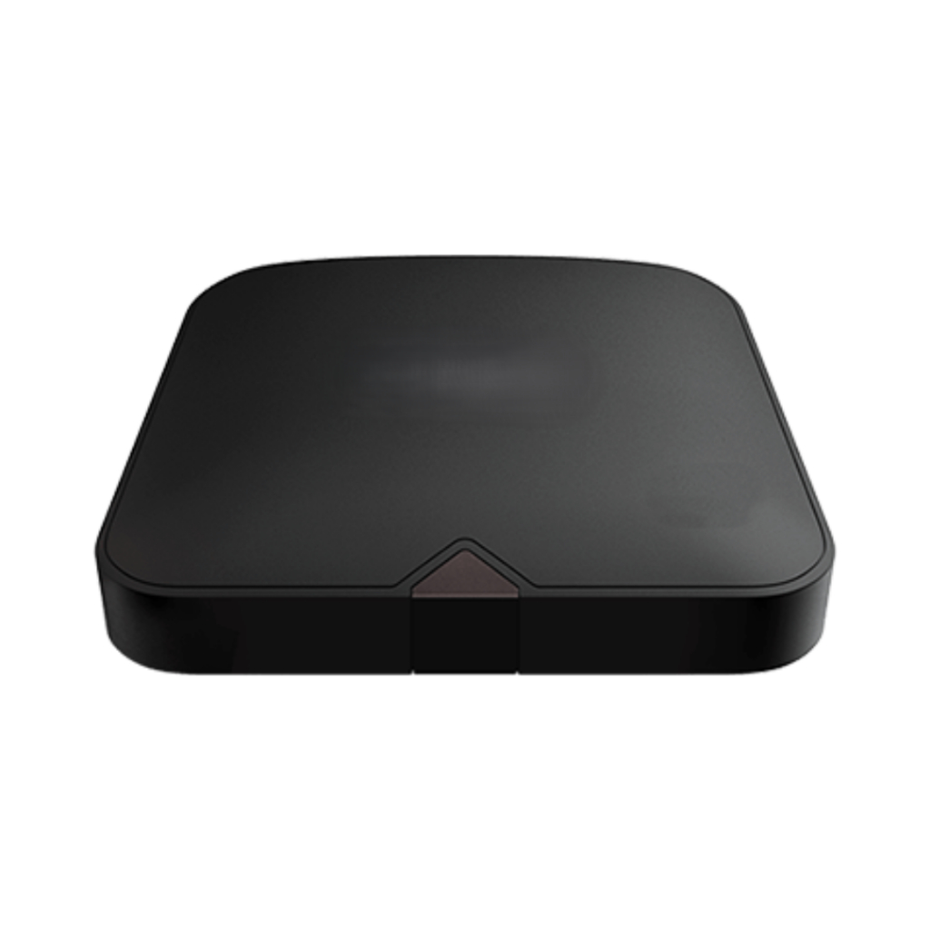 Jual STB HG680P B860H OpenWrt Armbian Linux Android TV | Shopee Indonesia