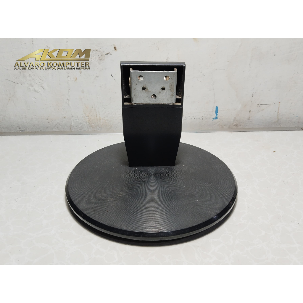 Jual Kaki Monitor LED Acer 16 Inch Model P166HQL | Shopee Indonesia