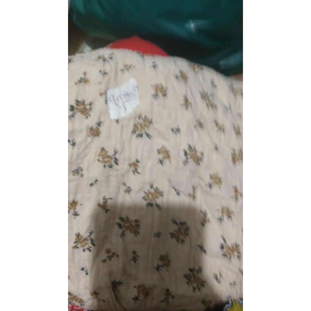Jual rekapan live qirani padang 13pcs | Shopee Indonesia