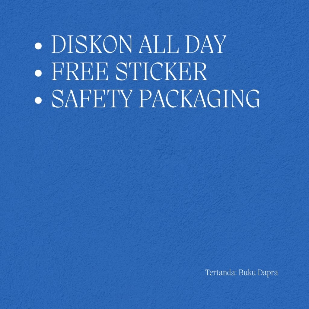 Jual A Midsummer’s Equation: Rumus Kebenaran Musim Panas - Keigo ...