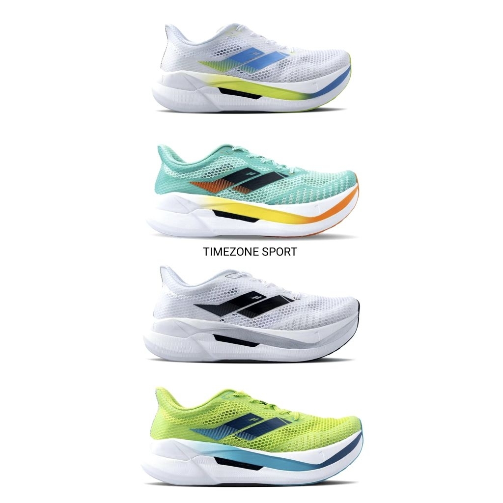 Jual SEPATU RUNNING MILLS ENERCHARGE M1 ~ ENERPRO ZENITH ~ ENERSTRIKE ...