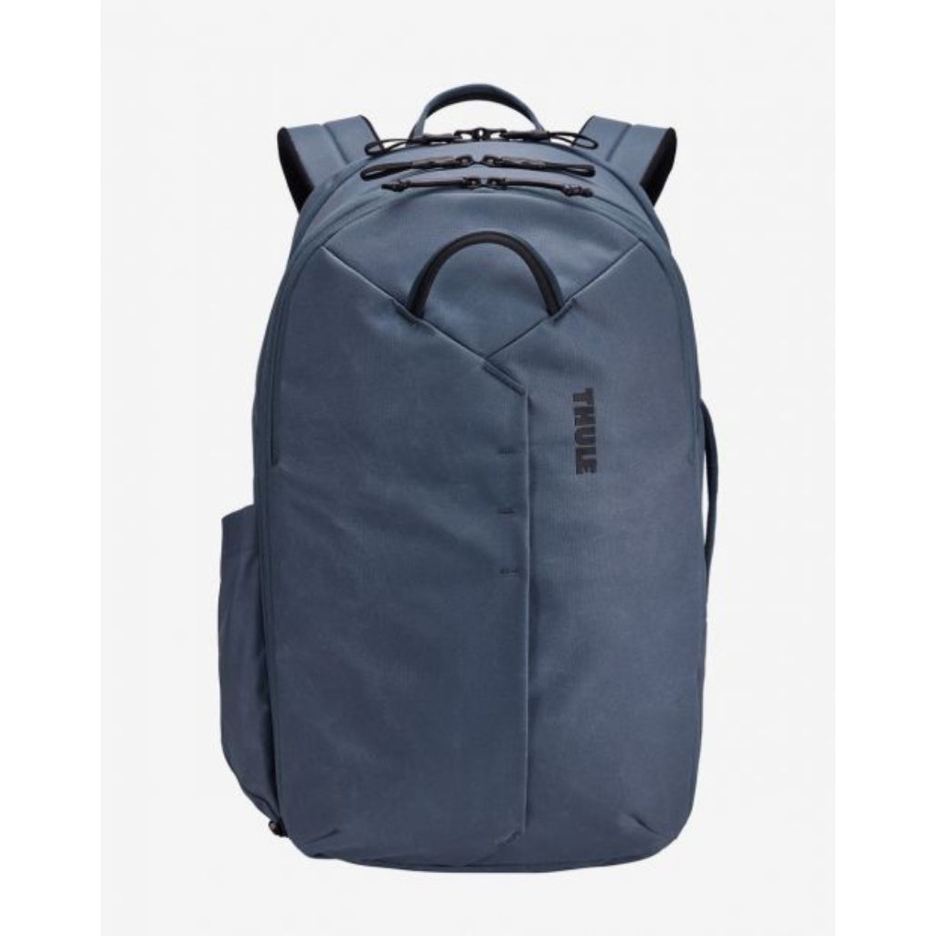 Jual Tas Ransel THULE Aion Backpack 28L Tas Laptop Bisa Diperbesar 32L ...