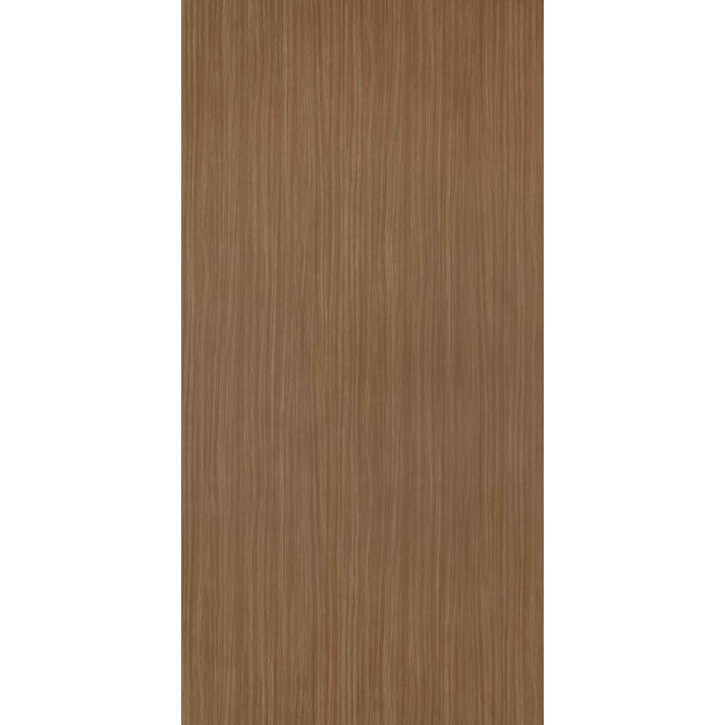 Jual TACO Laminate HPL Woodgrain - TH 850 NT Cocoa Afromosia | Shopee ...