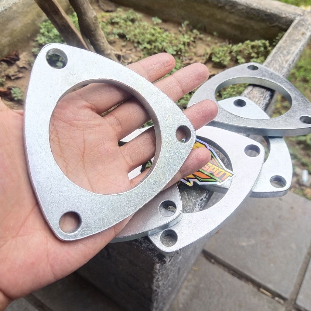 Jual Plendes Truk Canter + Pleting ( Segitiga ) | Shopee Indonesia