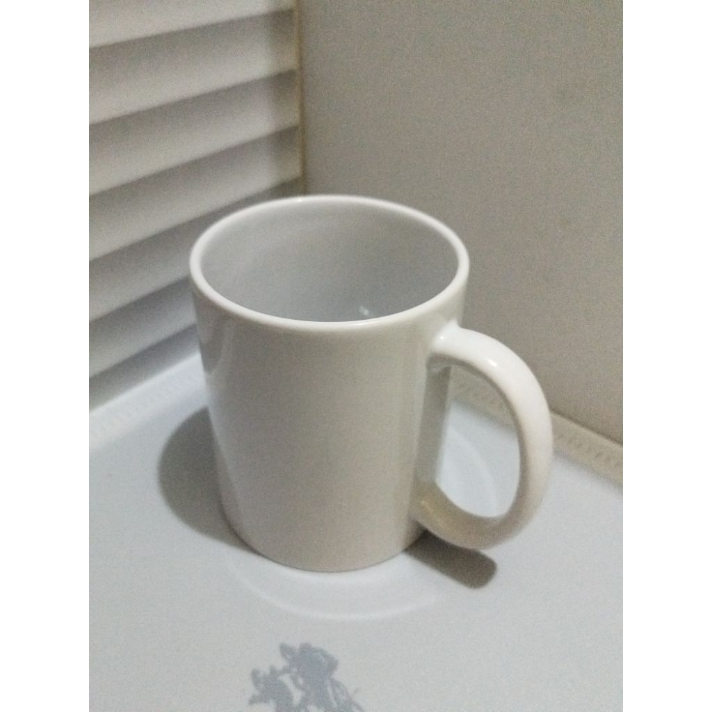 Jual Toko Rombengan⭐Bermacam Mug Keramik | Shopee Indonesia