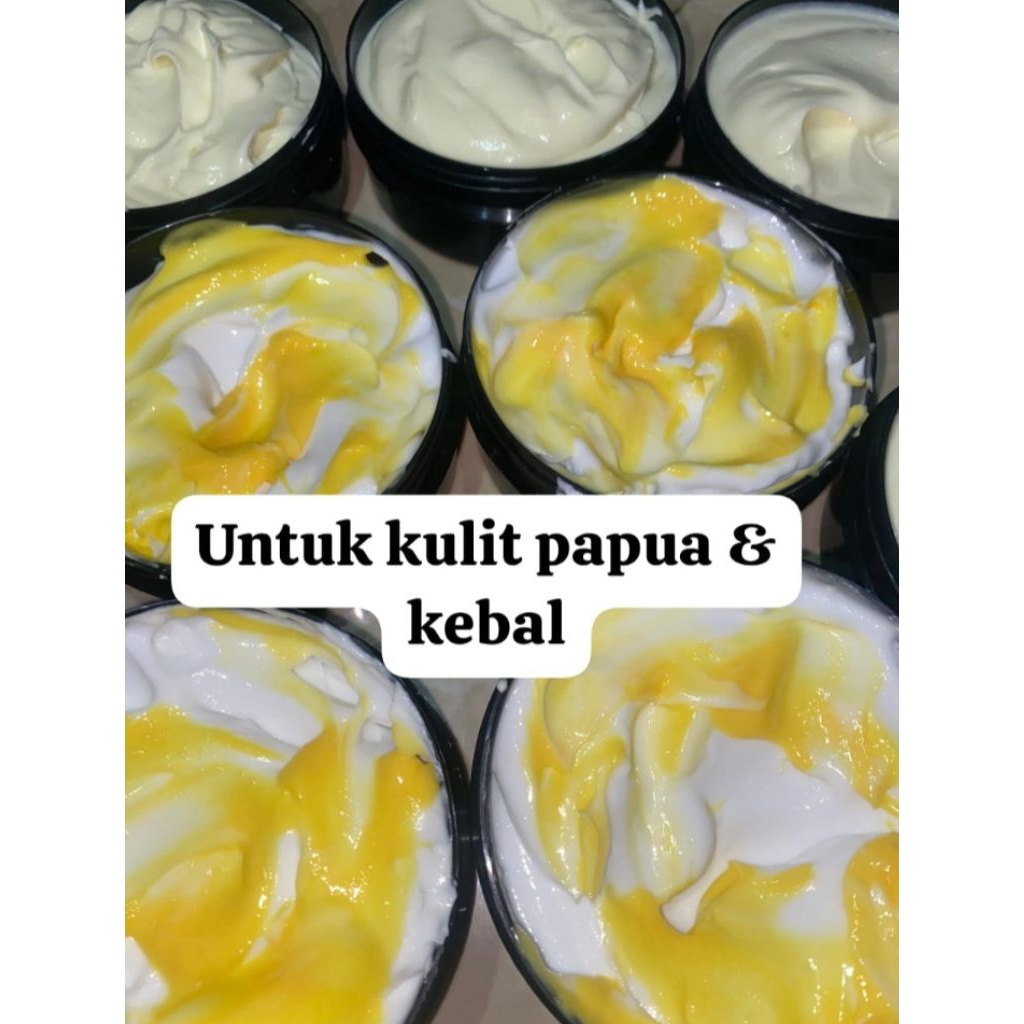 Jual handbody thailand untuk kulit Papua&kebal | Shopee Indonesia