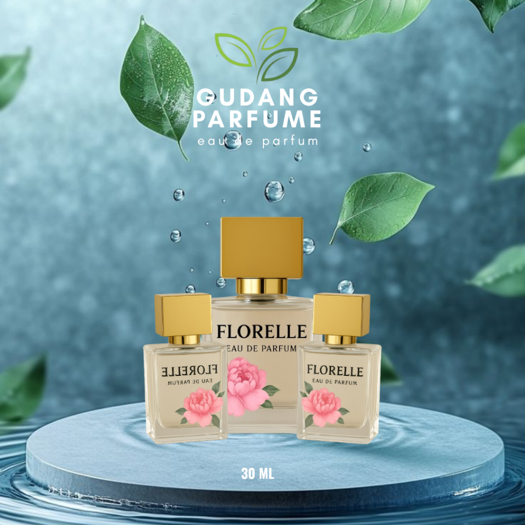 Jual Parfum laki laki dan wanita tahan 24 jam ninggalin jejak tahan ...