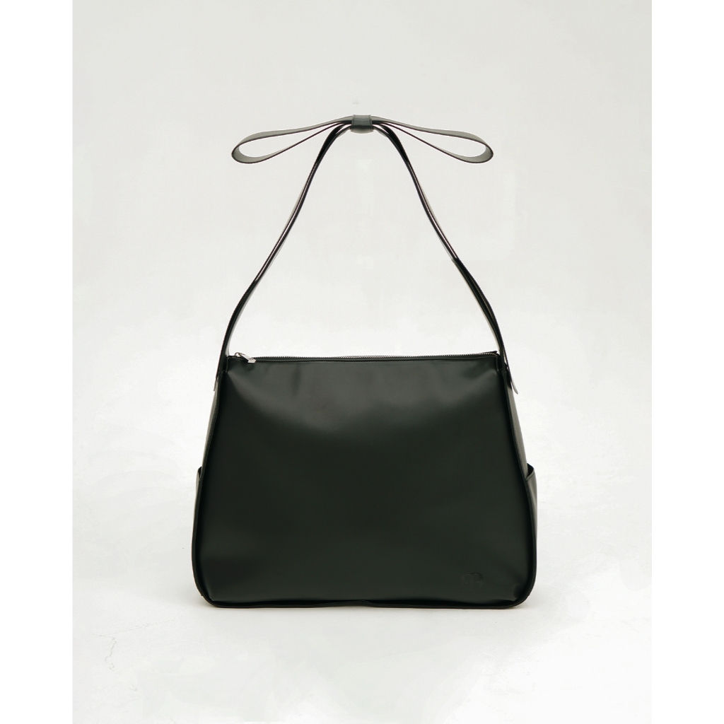 Jual Romelle - Florence Tote | Totebag, Tas Kerja Wanita, Vegan Leather ...