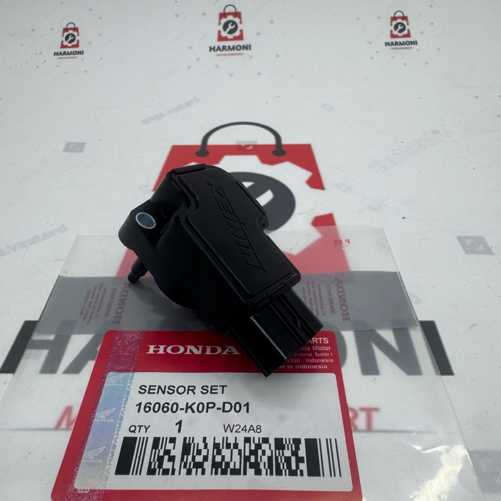Jual 16060-K0P-D01 sensor tps pcx 16060-K0P-D01 Sensor Tps PCX 160 ADV ...