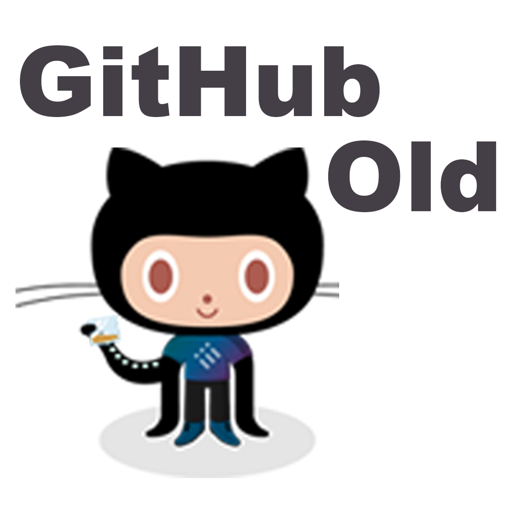 Jual PROMO GITHUB PEMBUATAN TAHUN 2017 , 2018 , 2019 , 2020 (RANDOM) | Shopee Indonesia