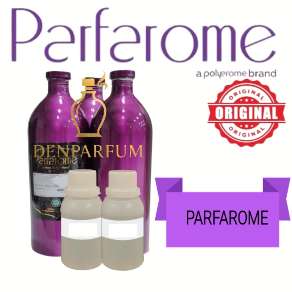 Jual AL FAREZ PARFAROME PREMIUM | Shopee Indonesia