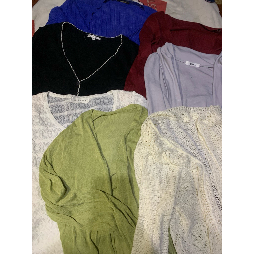 Jual LINK CO ATASAN 30K | Shopee Indonesia